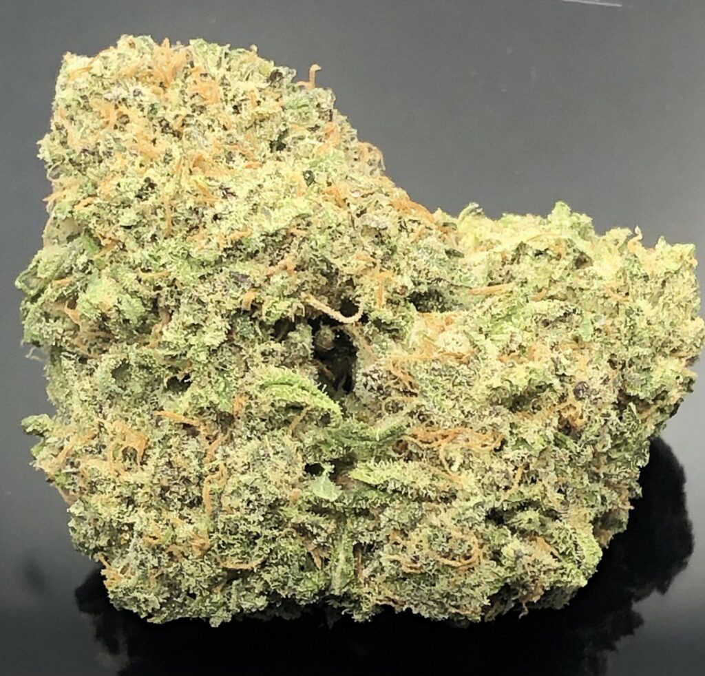 Sour Diesel out of stock - Weed Delivery Kitchener