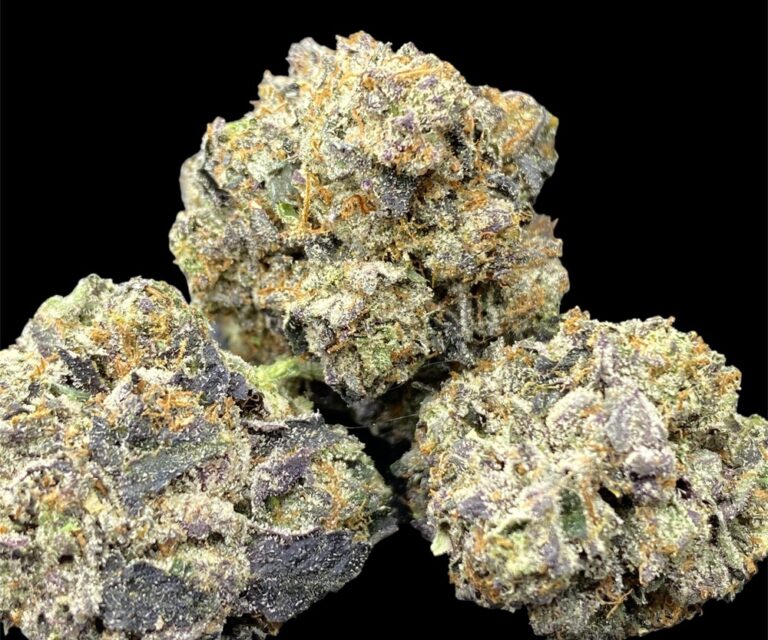 Harambe 🔥 🔥 🔥 🔥 - Chronic 519 - Weed Delivery Guelph