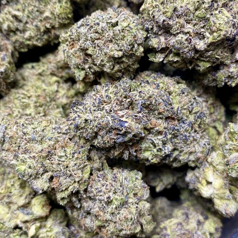 Blow Pop - Chronic 519 - Weed Delivery Guelph