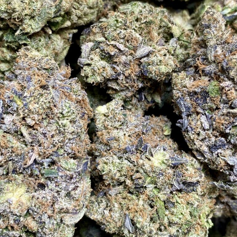 Summer Og - Chronic 519 - Weed Delivery Guelph